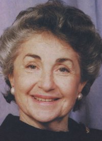 Fighting the Kinsey Fraud: An Interview With Judith Reisman - The New ...