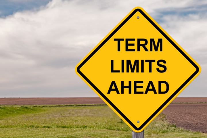 Why Term Limits are Not the Silver Bullet for Solving America's Problems