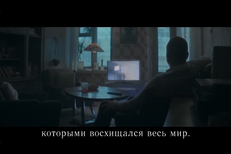 CIA Releases Russian Recruitment Video - The New American