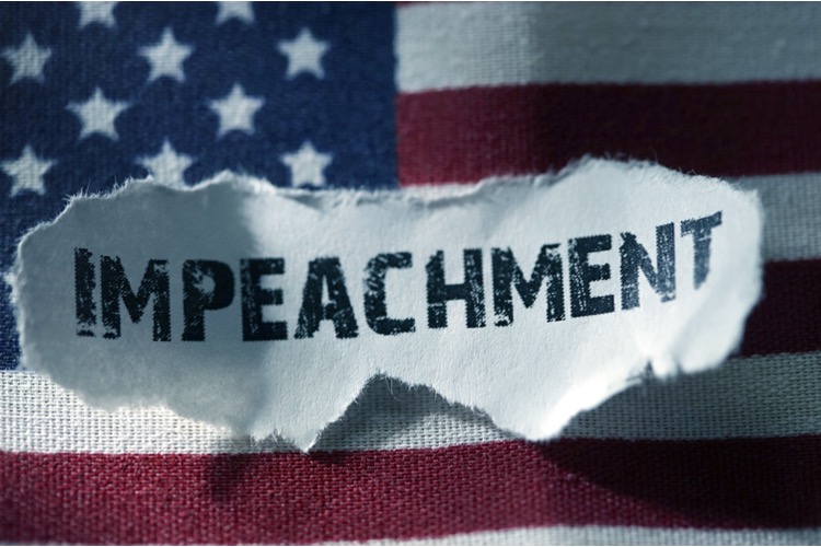 House Releases Critical Testimony in Biden Impeachment Probe - The New ...