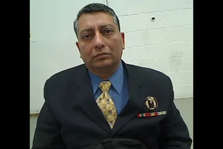 DHS Again Corrects Media, Democratic Lie About Illegal Alien - The New ...