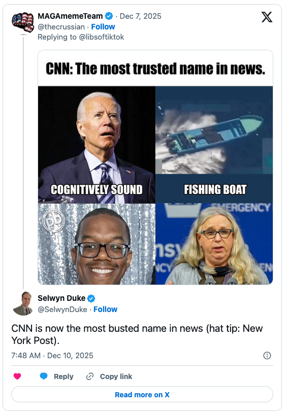 Man Who Said Men and Women Have Different Skeletons Jailed for Hate ...