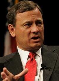 Elena Kagan and Chief Justice Roberts: Same Difference? - The New American
