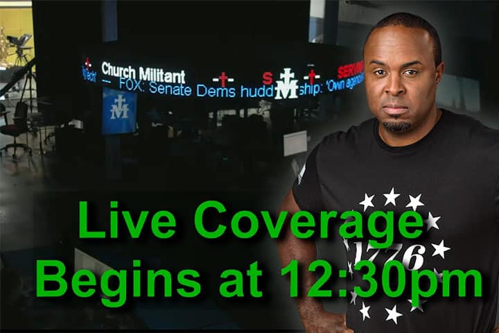 2A for Today Host Zoe Warren Speaks on the Second Amendment - The New ...