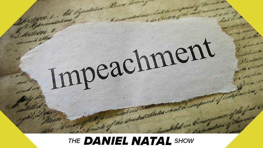 How A Crusade Led to the Current Supreme Court Charade - The New American