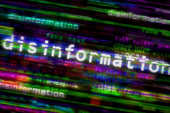 Study Looks to "Inoculate" Against "Climate Disinformation" - The New ...