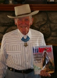 John Finn: Last of Pearl's Medal of Honor Heroes - The New American