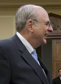 Space Exploration Cost Overestimated, Study Finds - The New American