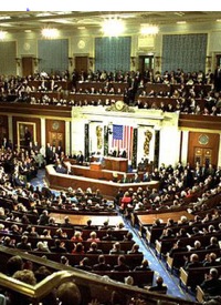 Congress Reverses Posse Comitatus Act Changes - The New American