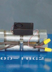 The FBI's Pipe-bomb Provocateurs - The New American