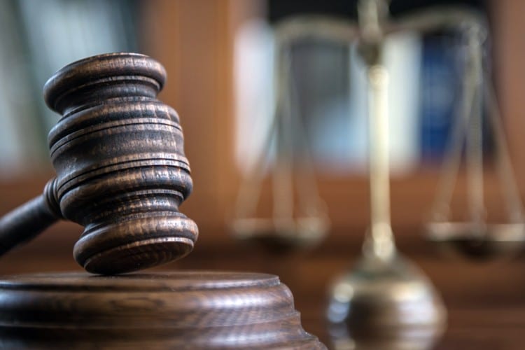 Indiana ‘Trans’ Fight Absurd? It Was Also Predictable - The New American