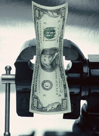 IndyMac Bank’s Ominous Failure - The New American