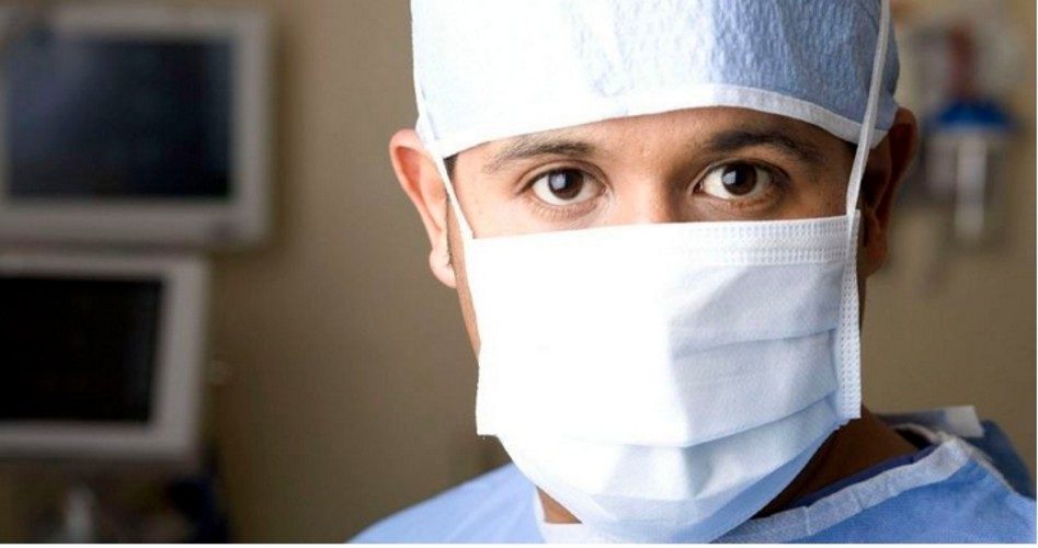 New Appeal Offers More Controversy Over ObamaCare - The New American