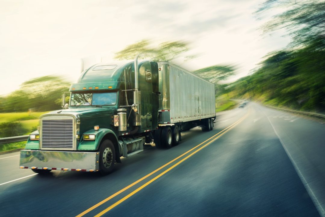 ICE Arrests Uzbek Illegal-alien Truck Driver Wanted for Terrorist Ties ...