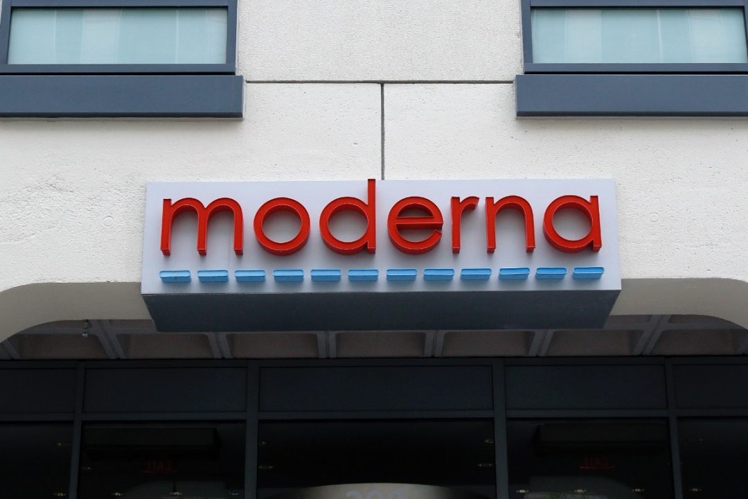 FDA Reopens the Door to Moderna’s mRNA Flu Shot - The New American