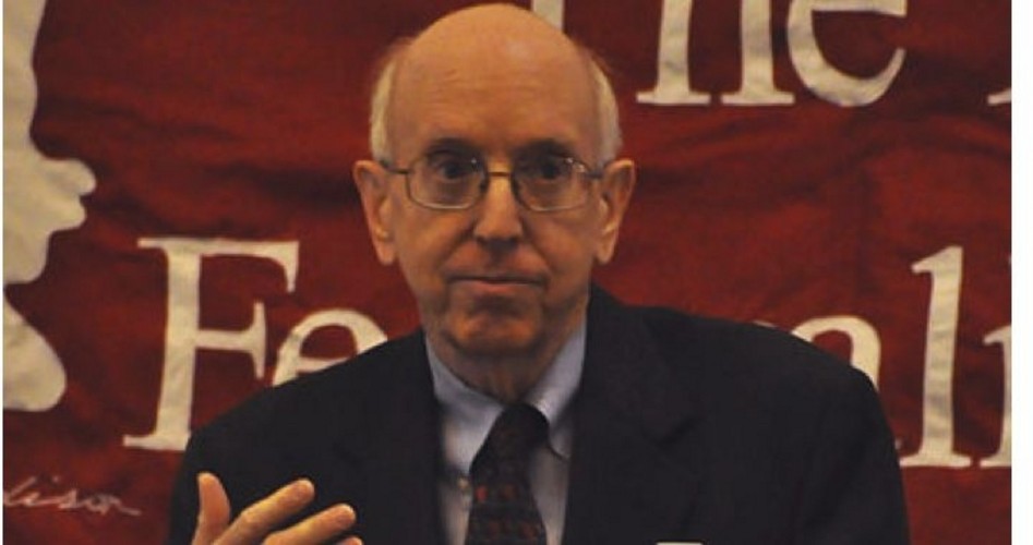 Federal Judge Sees Little Value in Studying Constitution in Law School ...