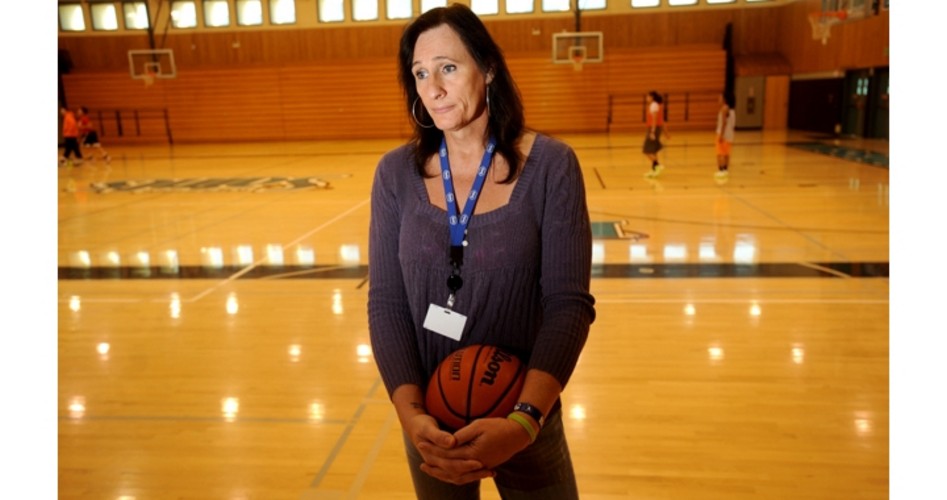 “Transgenders” on the Field: When Men Dominate Women’s Sports - The New ...