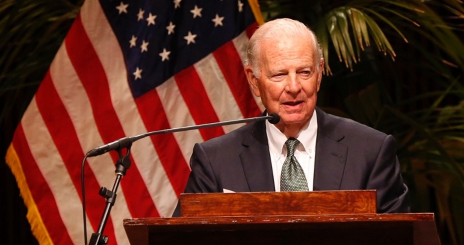 Baker Institute Promotes Lame-Duck Passage of Sovereignty-killing TPP ...