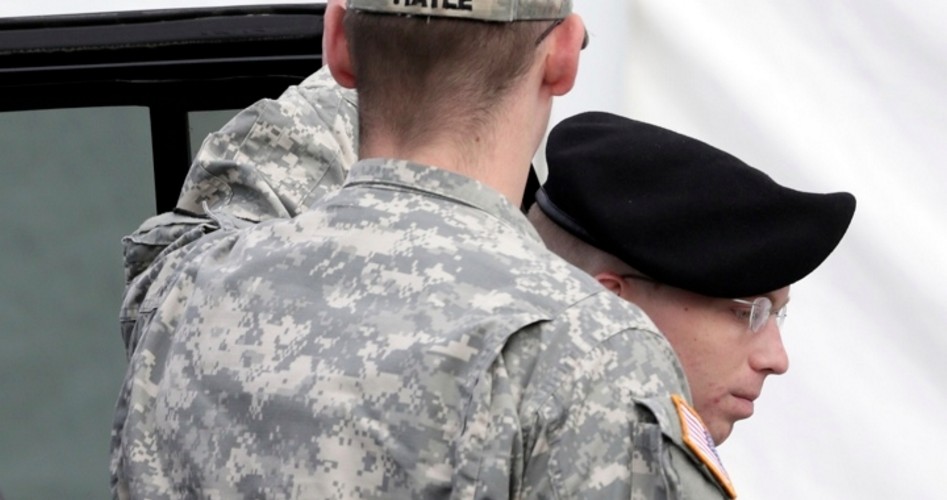 Judge in Manning Case to Obama Admin.: Hand Over the Documents - The ...