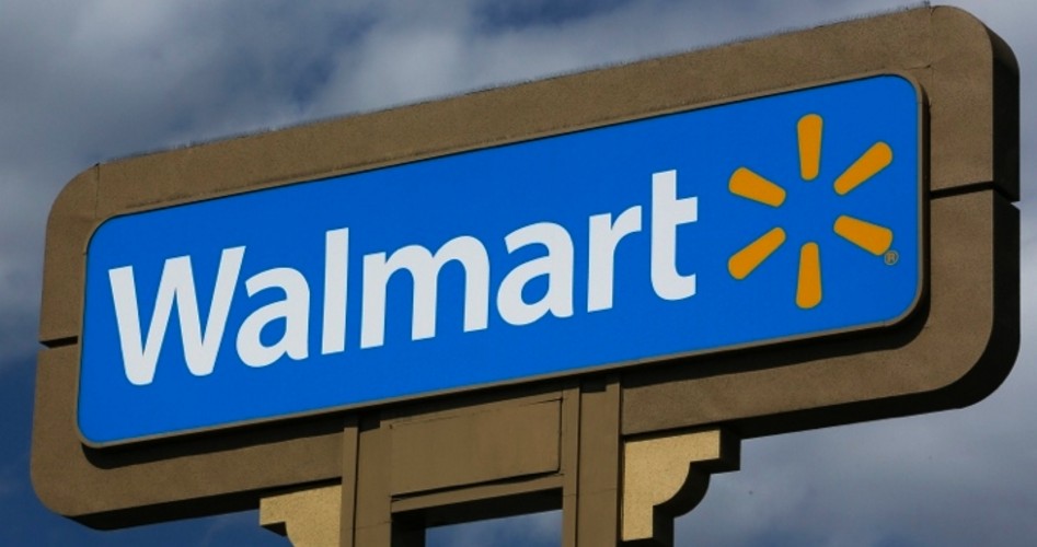 Walmart to Extend Health Insurance to Same-Sex Partners of Its ...