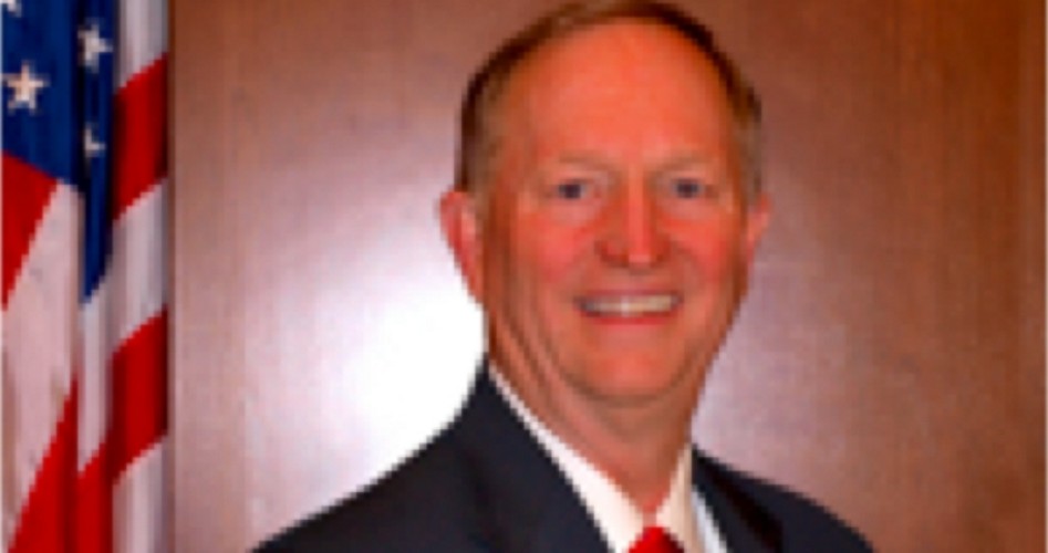 Utah City Councilman Joins Fight to Defend State Sovereignty - The New ...
