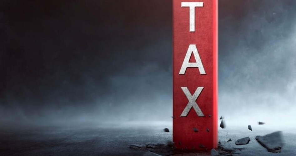 Exodus of Residents From Tax Hell States May Intensify - The New American
