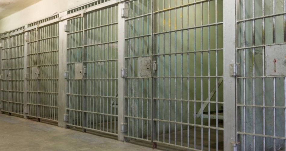 1984 Today: View the Wrong Website, Get 15 Years in Prison - The New ...