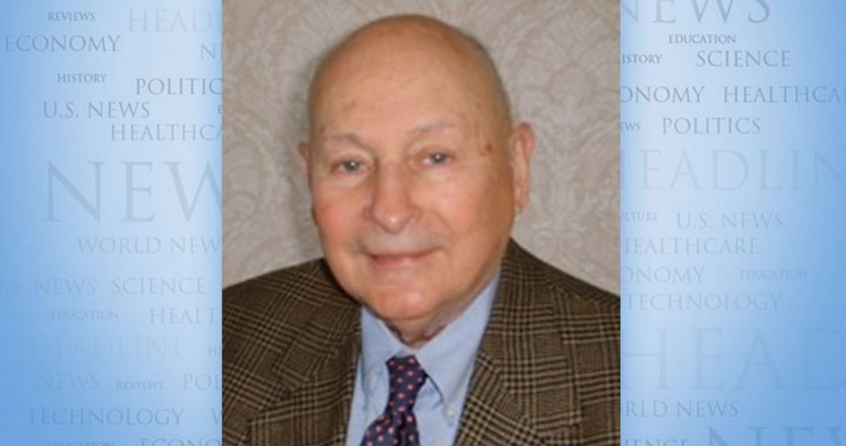 The Legacy of Rudolf Flesch - The New American