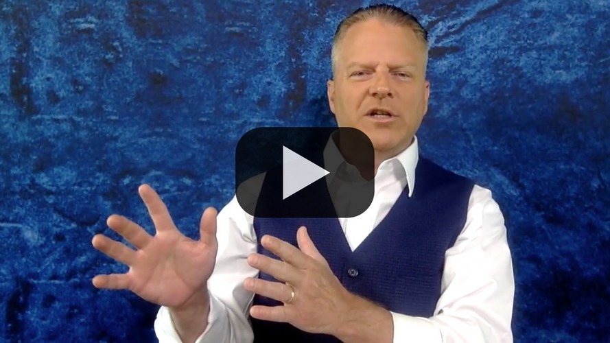 Have the Marxists Overplayed Their Hand? - The New American