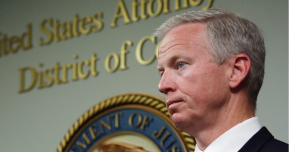 Colorado District Attorney: Governor’s Virus Powers “Too Vast” and ...