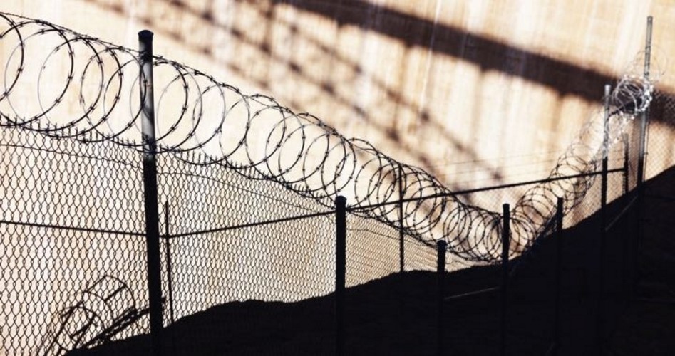 Illegal Migrants Turning to More Dangerous Border Crossings - The New ...