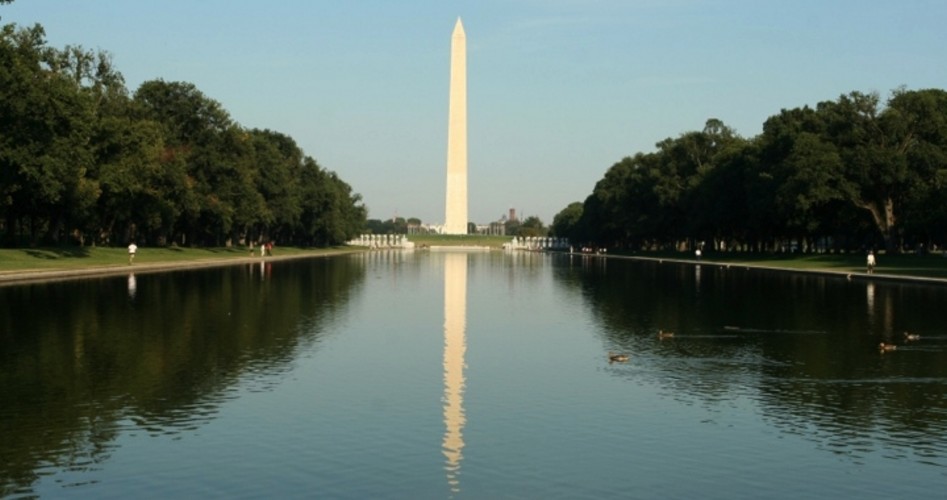 “Million Muslim March” Planned for Sept. 11 in Nation's Capital - The ...