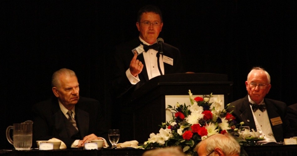 At John Birch Society’s 60th Anniversary, Lawmakers Speak Out - The New ...