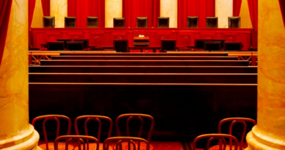 Plaintiffs in ObamaCare Subsidy Case Appeal to Supreme Court - The New ...
