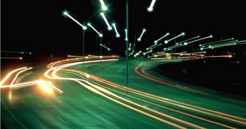 Portion of TransTexas Corridor in Financial Trouble - The New American