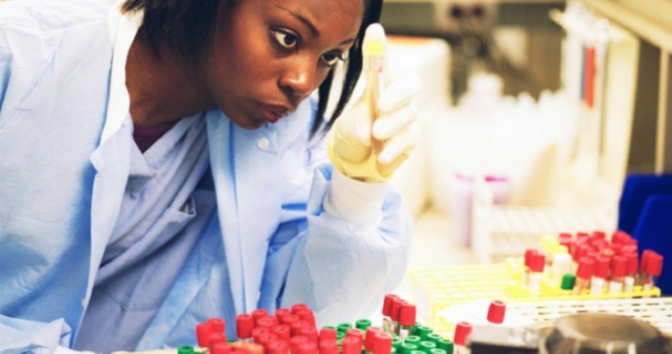 Silicon Valley Girls: Do Women Need Affirmative Action in Tech ...