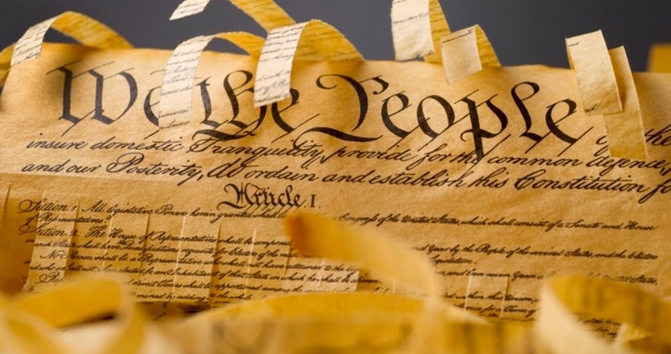 USA Freedom Act Gutted Before House Passage; Heads to Senate - The New ...