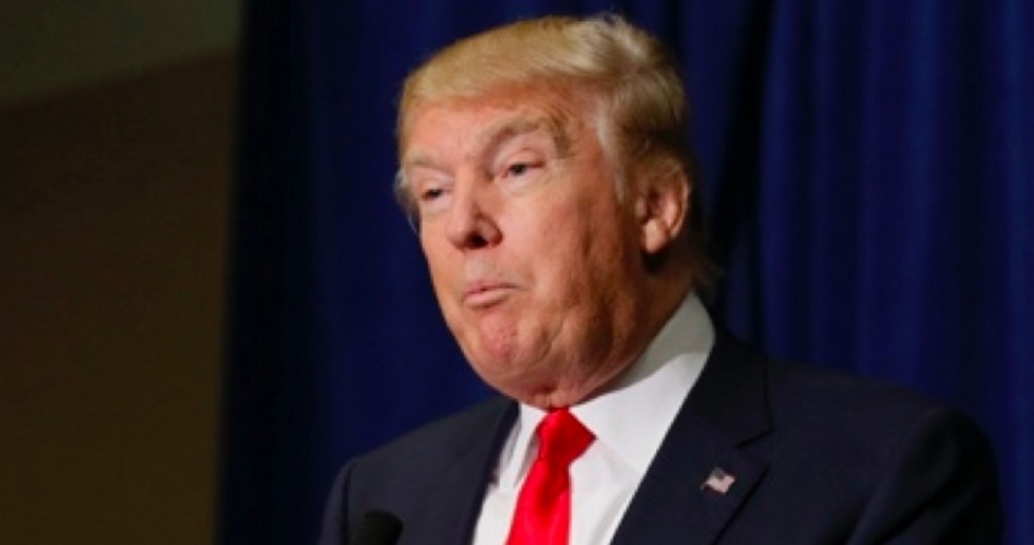 Trump’s Use of Eminent Domain to Take What He Wants - The New American