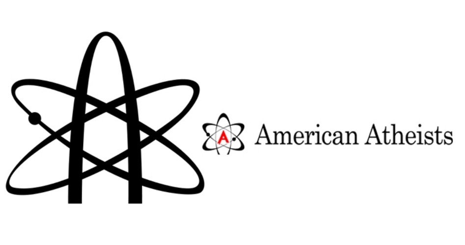 Florida County to Host Nation's First Official Atheist Monument - The ...