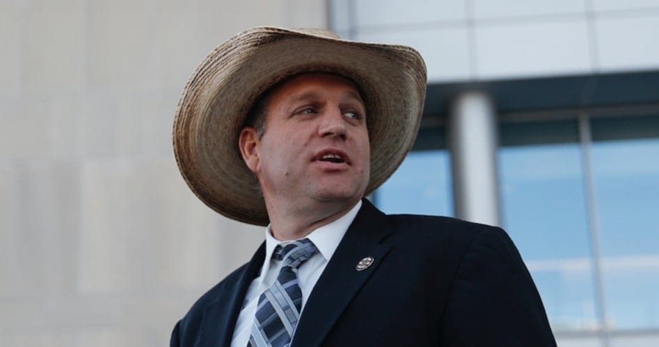 Montana Summit Brings in Officials and Activists for Liberty - The New ...