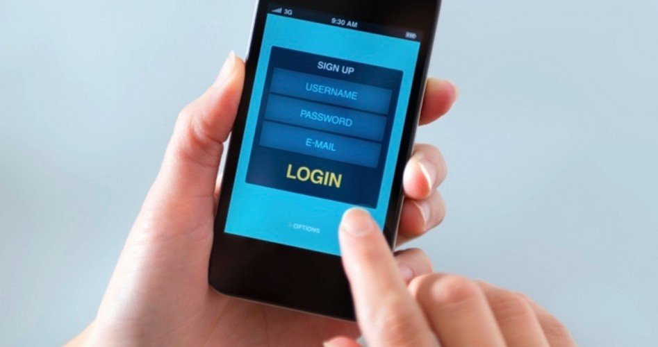 U.S. Phone Snooping Goes Way Beyond “National Security” - The New American