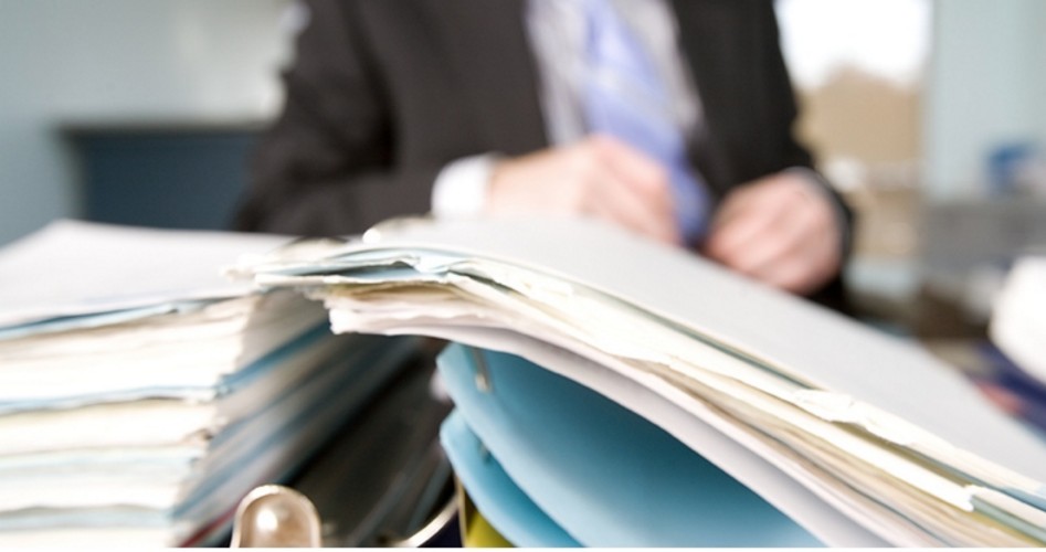 Vets Died Waiting for VA to Process Huge Paperwork Backlog - The New ...