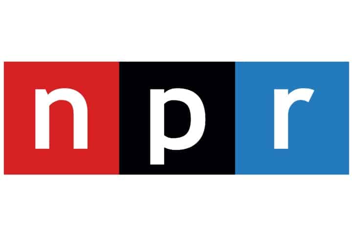 NPR Announces Team to Cover "Disinformation Crisis" - The New American