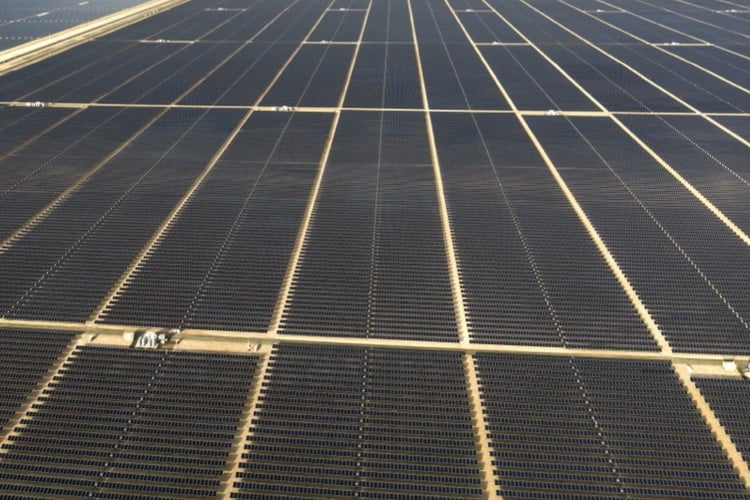 Renewable Energy Project Causes Environmental Headaches on Guam - The ...