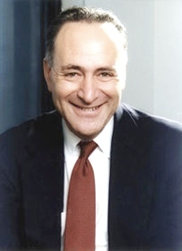 Two N.Y. Senators Call for Passenger Advocates at Airports - The New ...