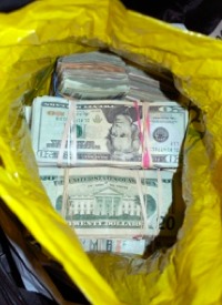 Congress Probes DEA Drug Money Laundering Scheme - The New American