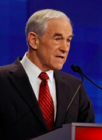 ABC News Distorts Ron Paul Event in N.H. - The New American