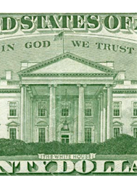 U.S. House Affirms National Motto "In God We Trust" - The New American