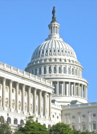 Washington, D.C. Surpasses San Jose as Wealthiest Metro Area - The New ...