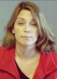 CDC Deputy Director Charged with Child Molestation, Bestiality - The ...